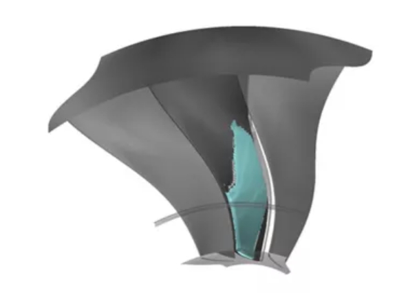 Ansys系列 - Tech-Doc